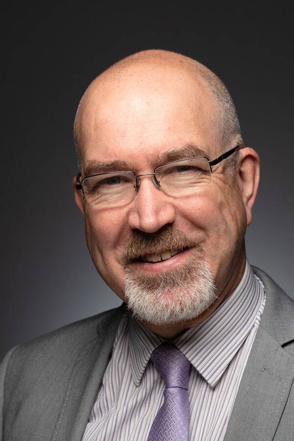 Team - Erin International │Global Heir Tracing