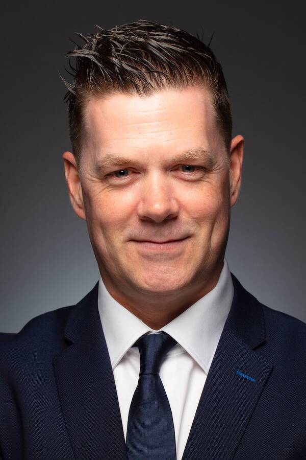 Team - Erin International │Global Heir Tracing